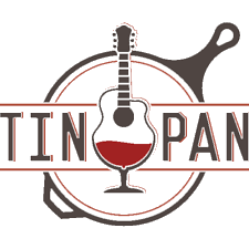 Menu for The Tin Pan in Richmond, VA | Sirved