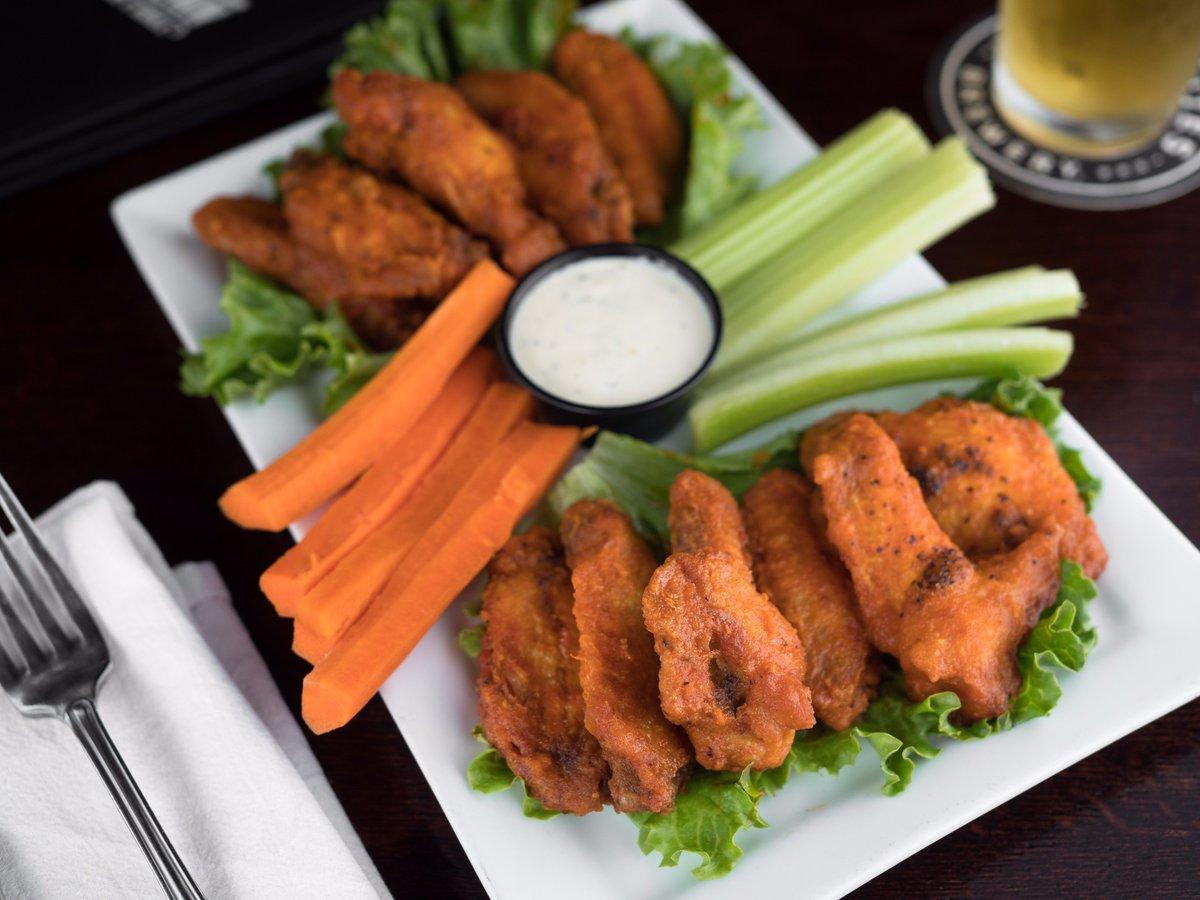 Lil' Cooperstown Bar & Grill menus in Oregon City, Oregon, United States Lil' Cooperstown Bar & Grill menus in Oregon City, Oregon, United States