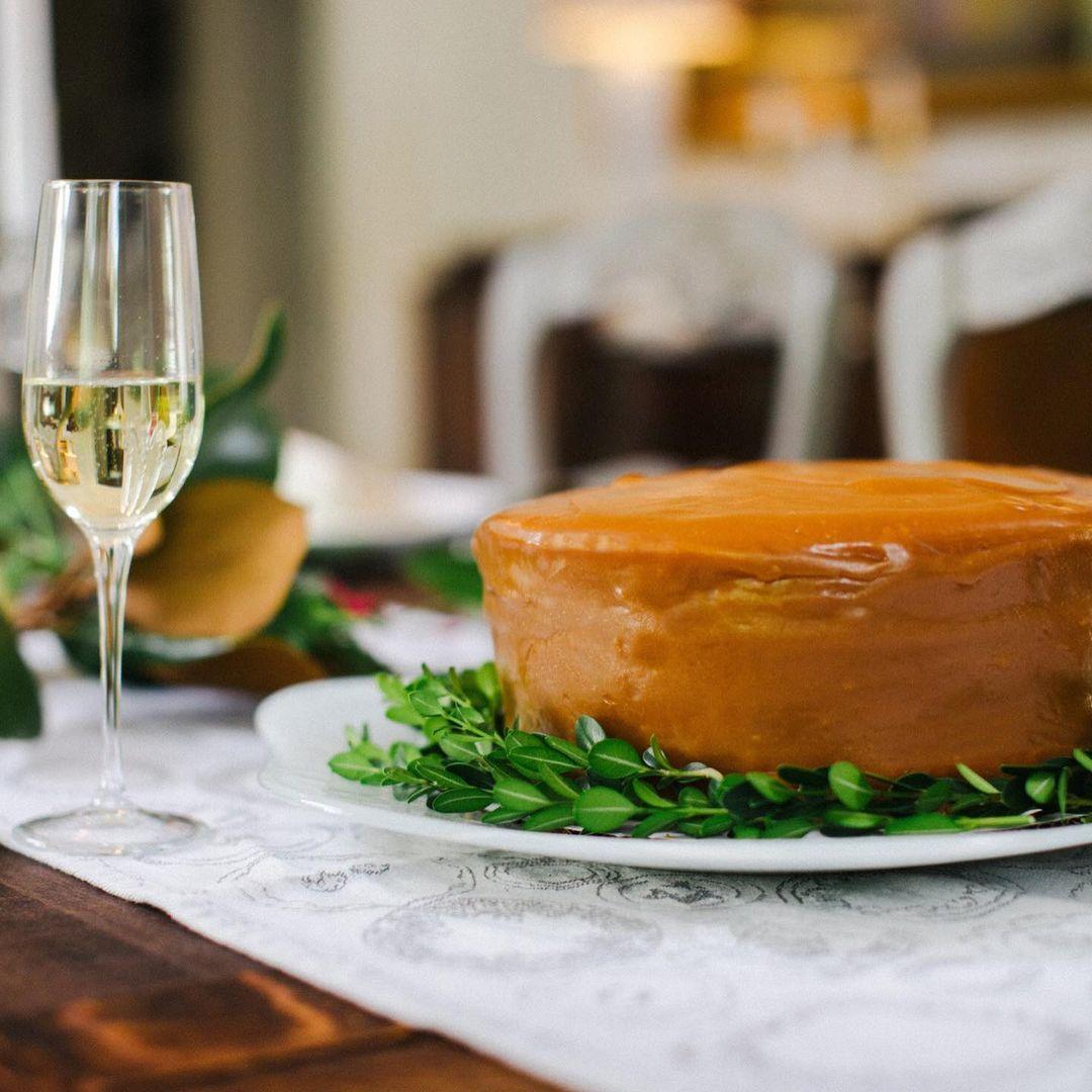 Primos Cafe menu in Madison, Mississippi, USA