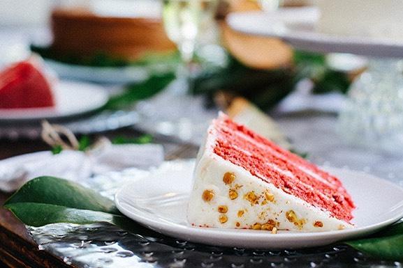 Primos Cafe menu in Madison, Mississippi, USA