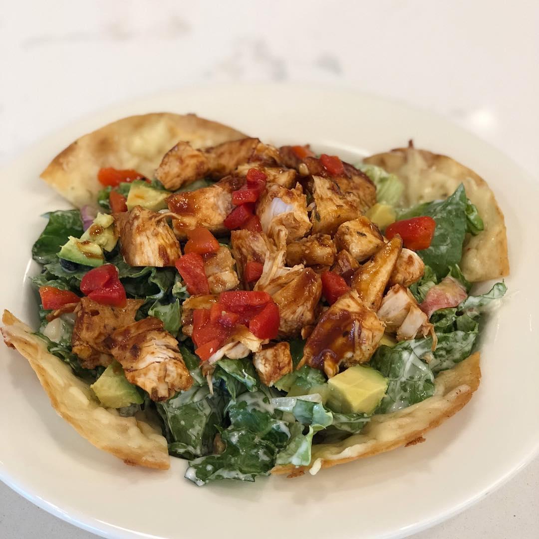 Primos Cafe menu in Madison, Mississippi, USA