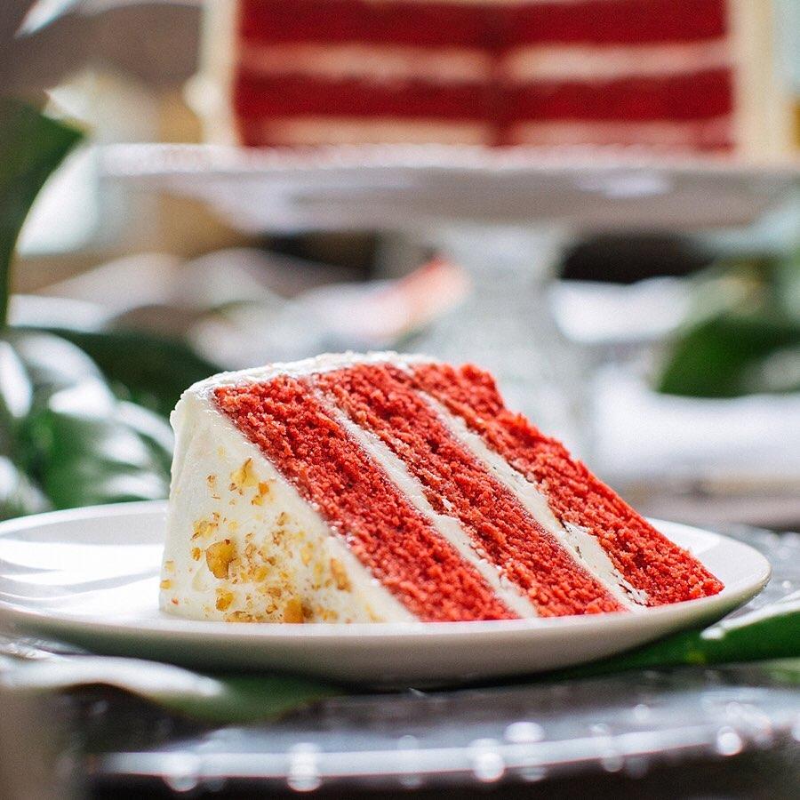 Primos Cafe menu in Madison, Mississippi, USA