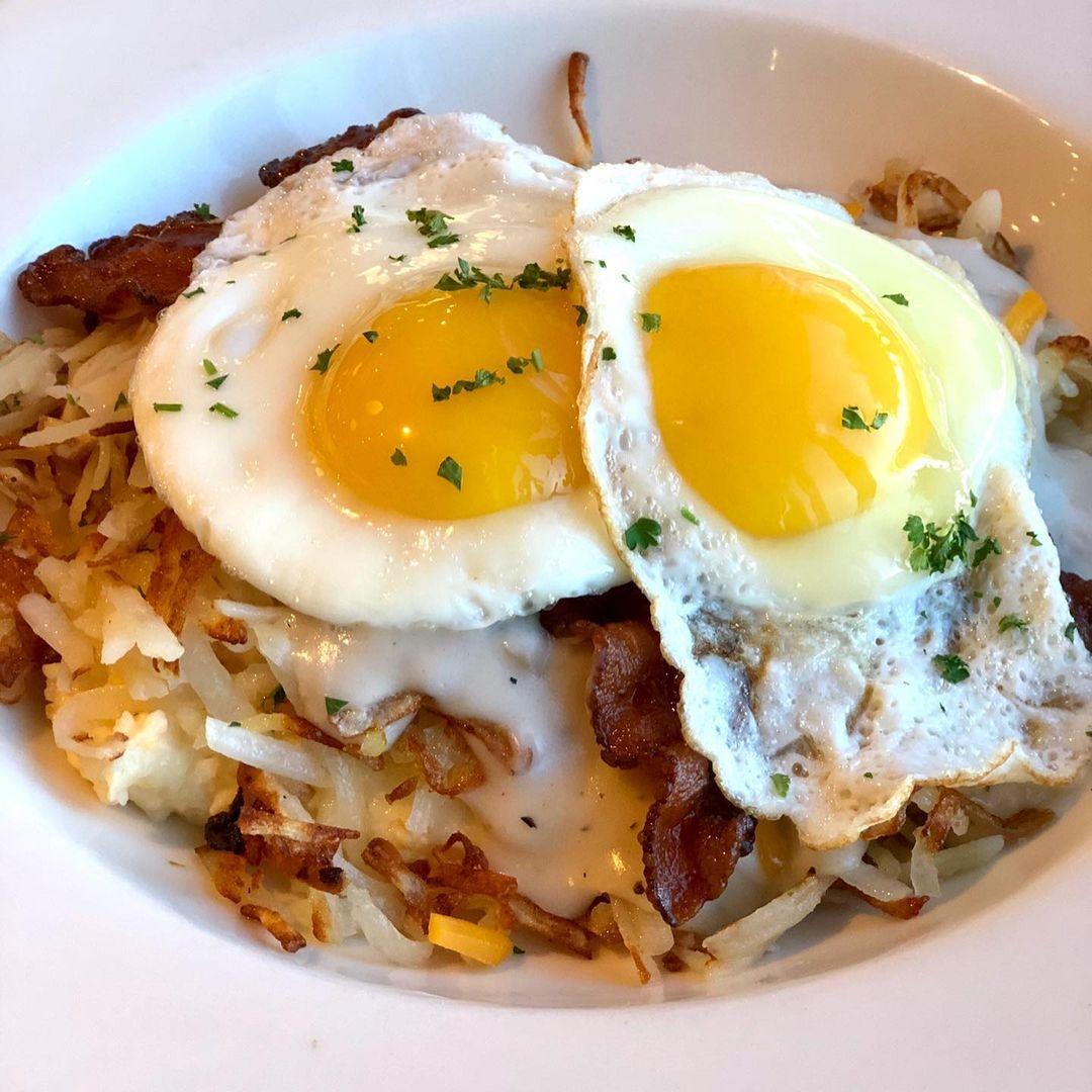 Primos Cafe menu in Madison, Mississippi, USA