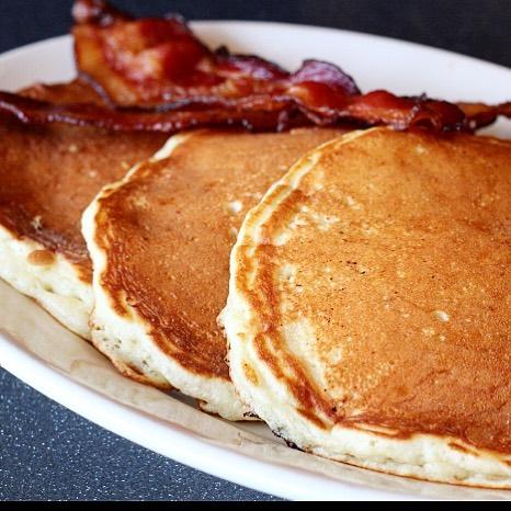 Primos Cafe menu in Madison, Mississippi, USA