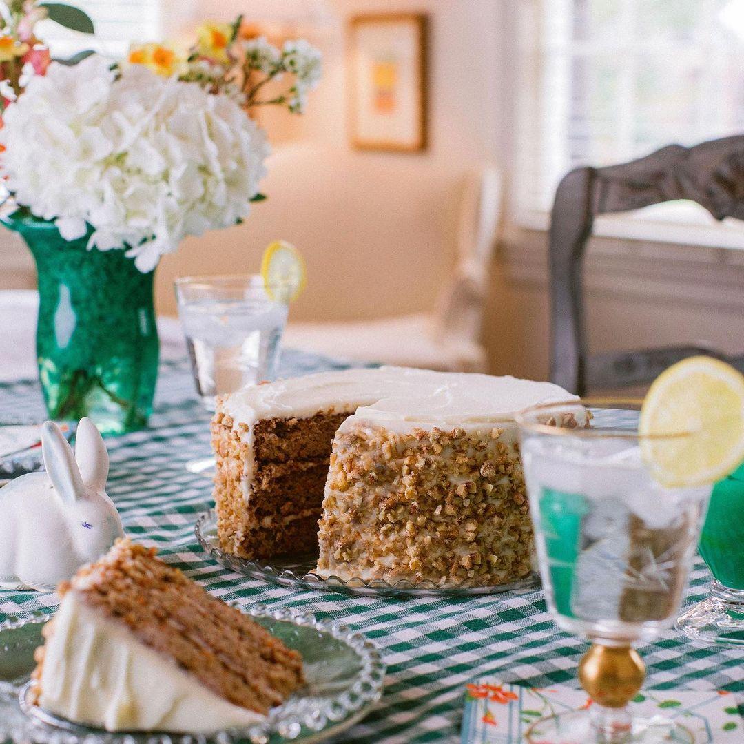 Primos Cafe menu in Madison, Mississippi, USA