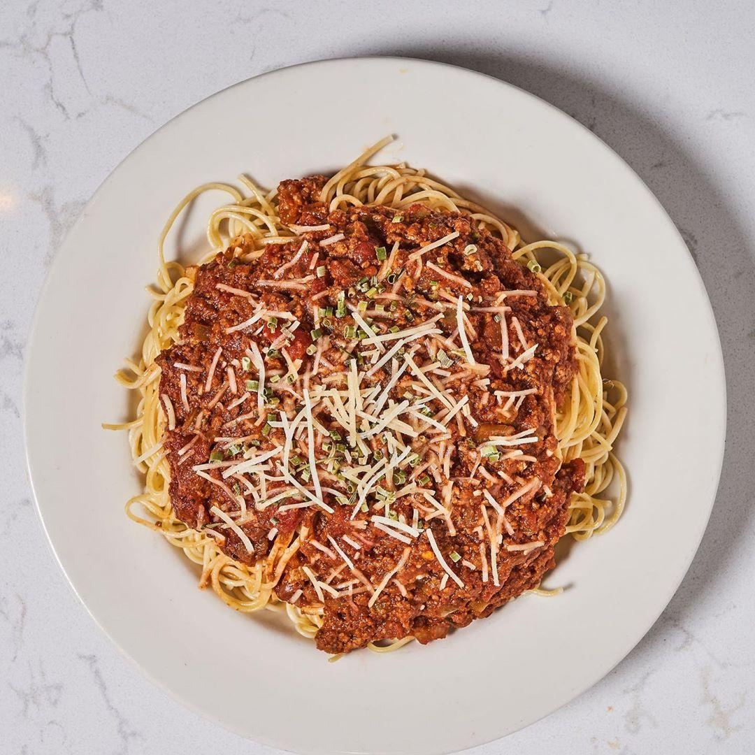 Primos Cafe menu in Madison, Mississippi, USA