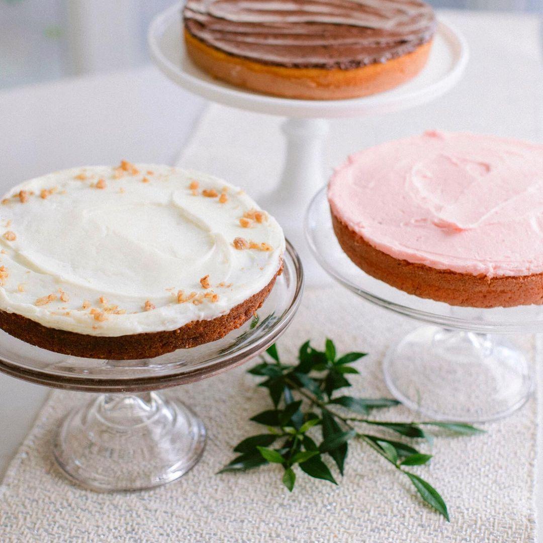 Primos Cafe menu in Madison, Mississippi, USA