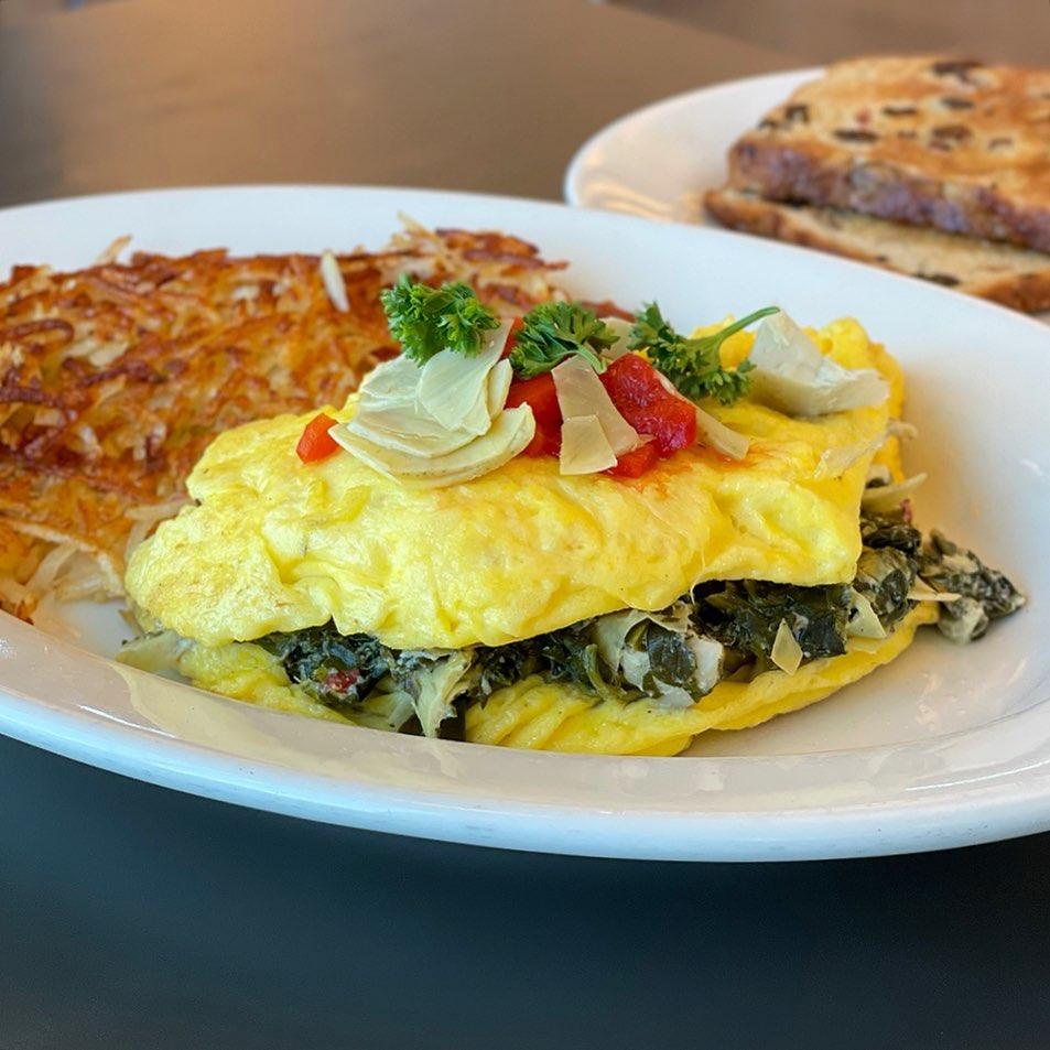 Primos Cafe menu in Madison, Mississippi, USA