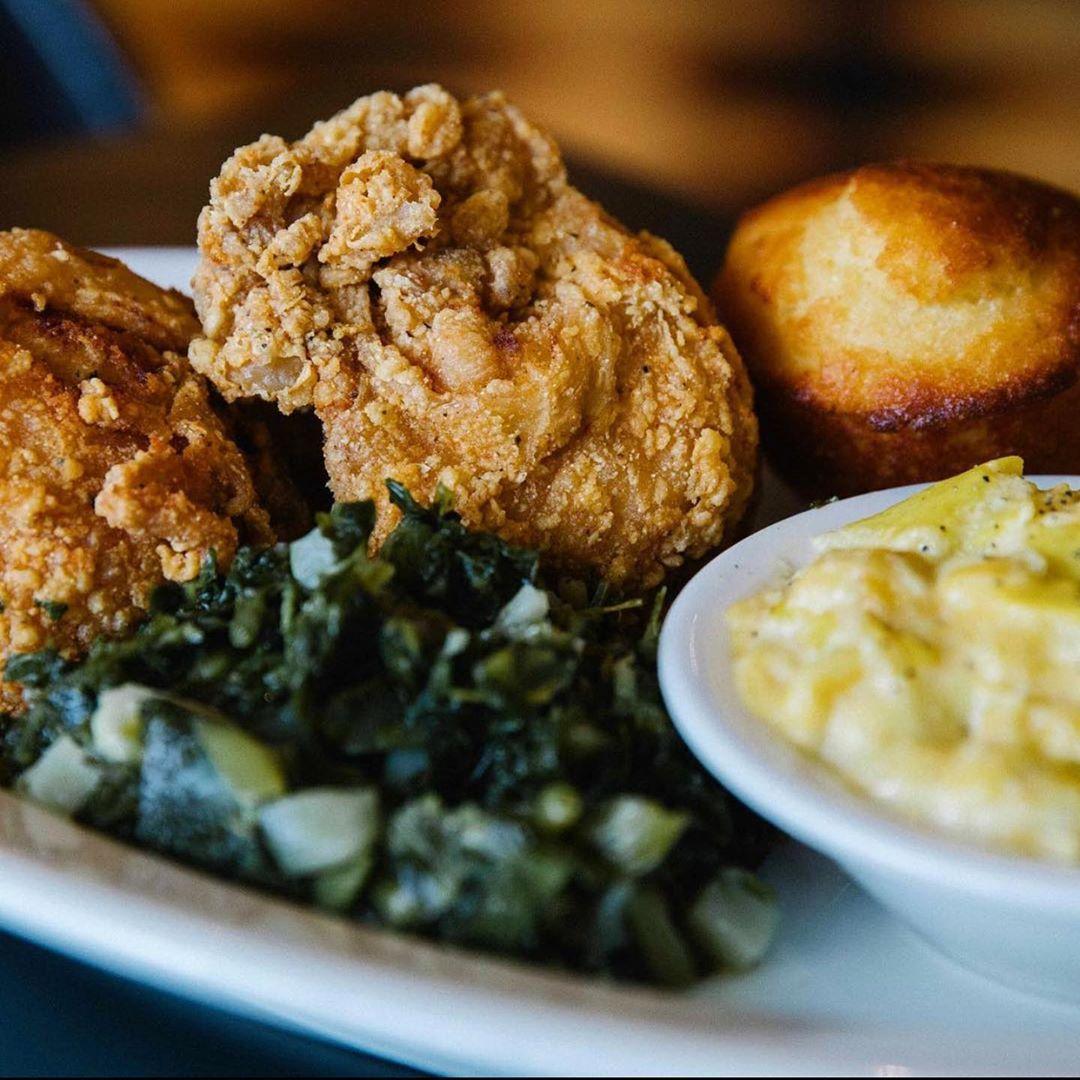 Primos Cafe menu in Madison, Mississippi, USA