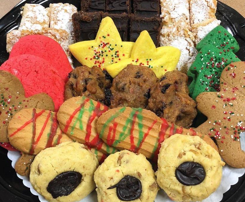 Primos Cafe menu in Madison, Mississippi, USA