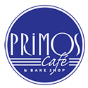 Menu for Primos Cafe in Madison, MS | Sirved