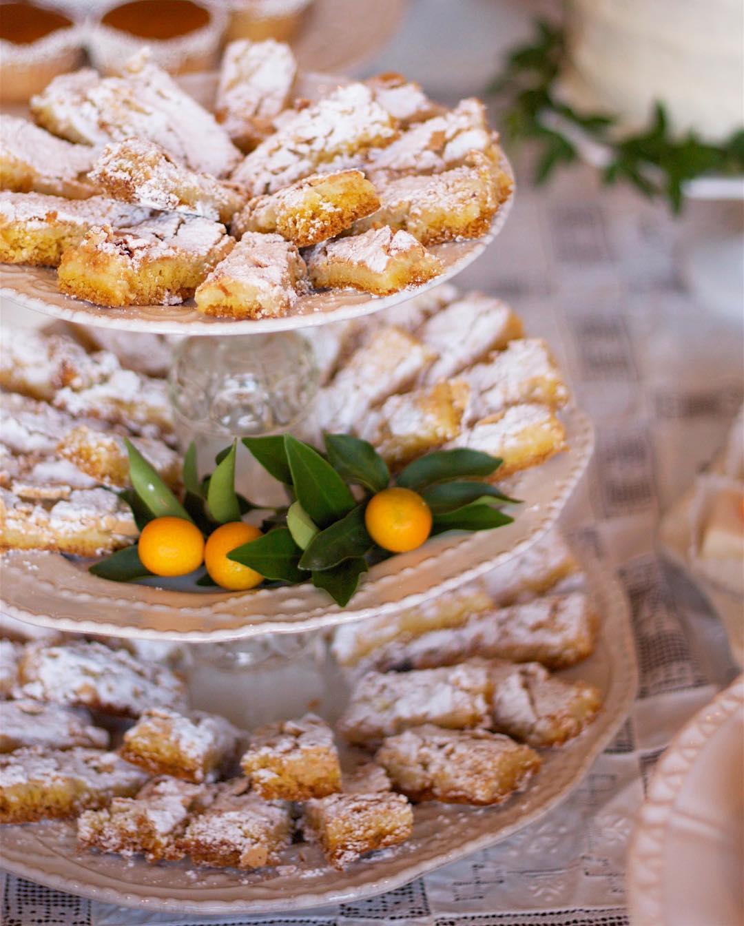 Primos Cafe menu in Madison, Mississippi, USA