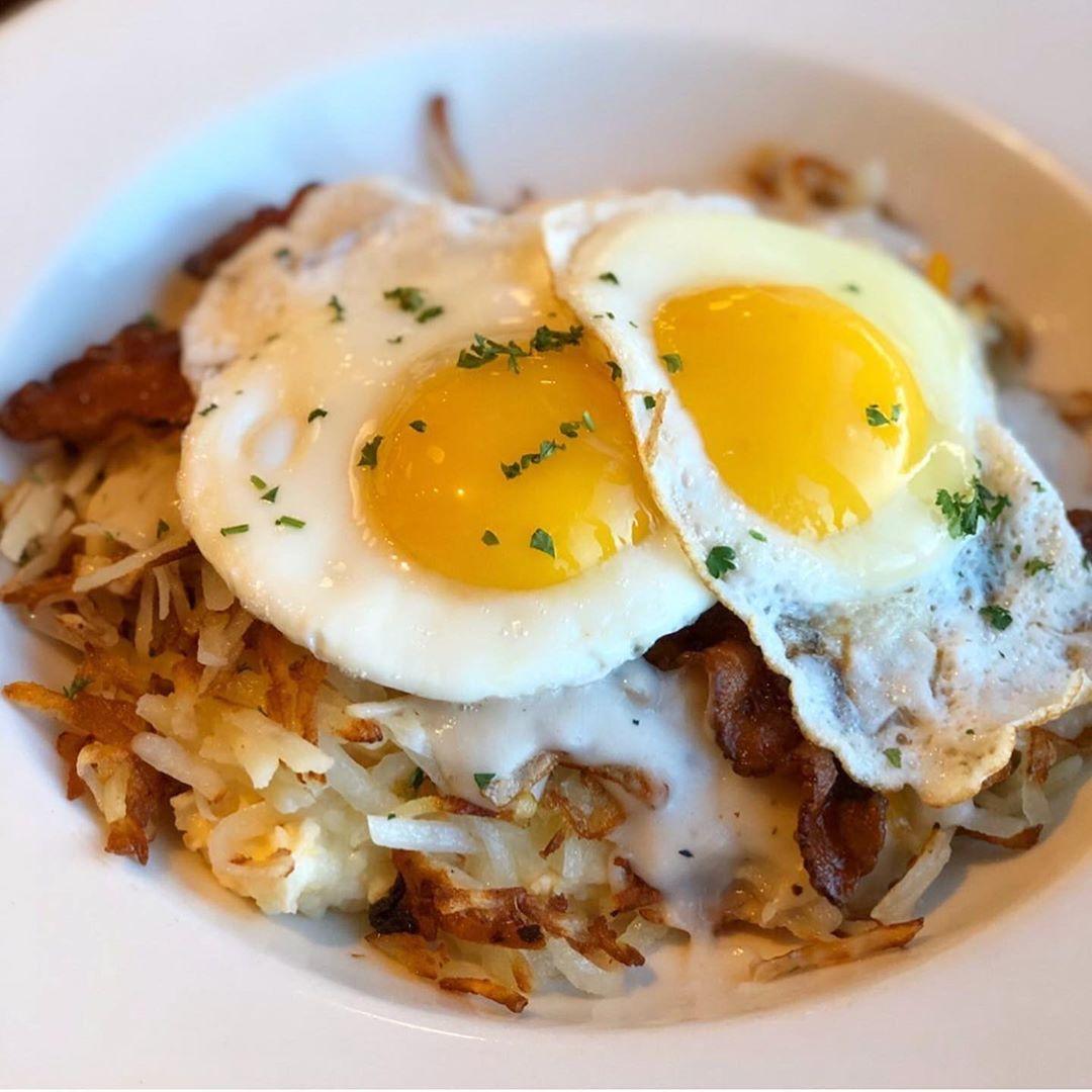 Primos Cafe menu in Madison, Mississippi, USA