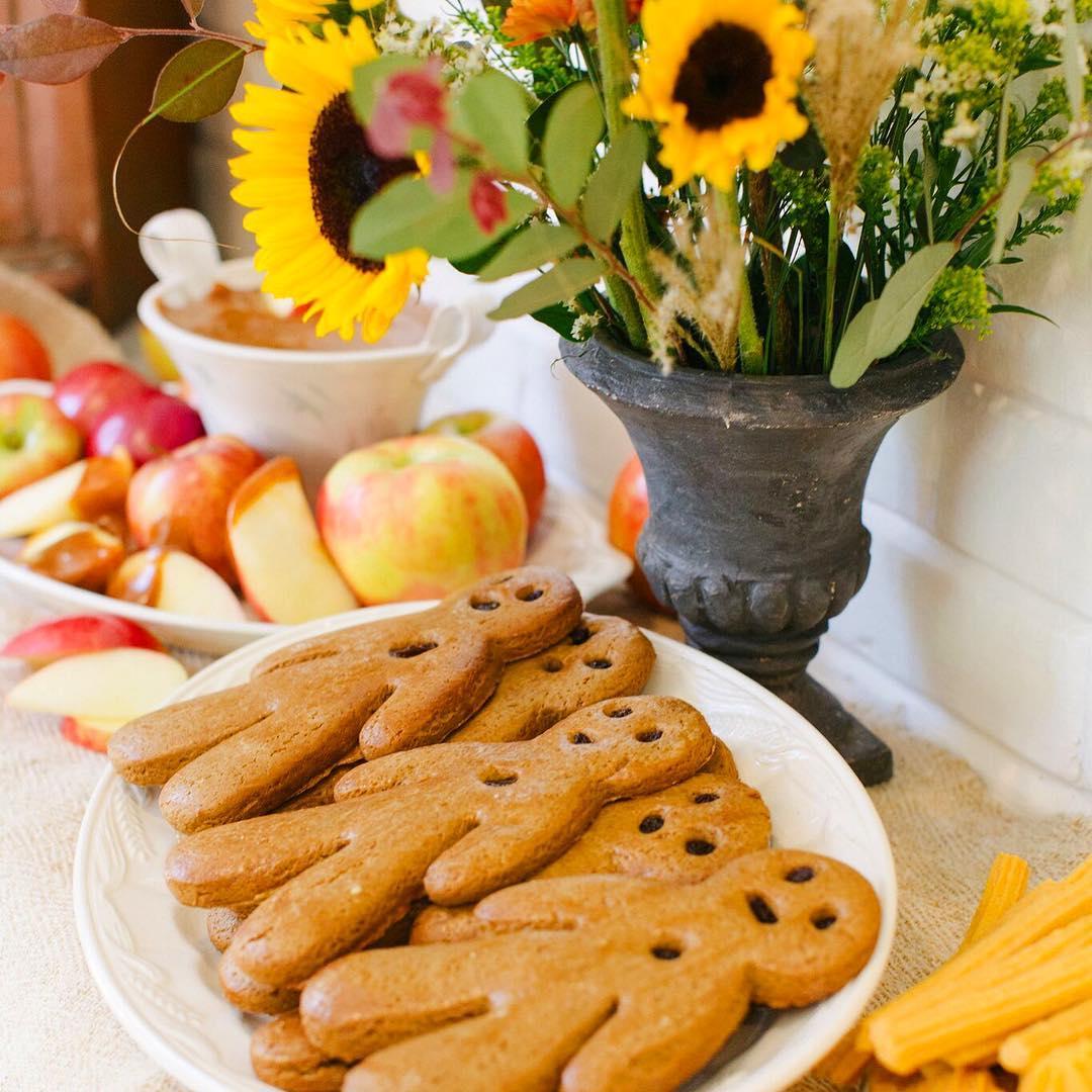 Primos Cafe menu in Madison, Mississippi, USA