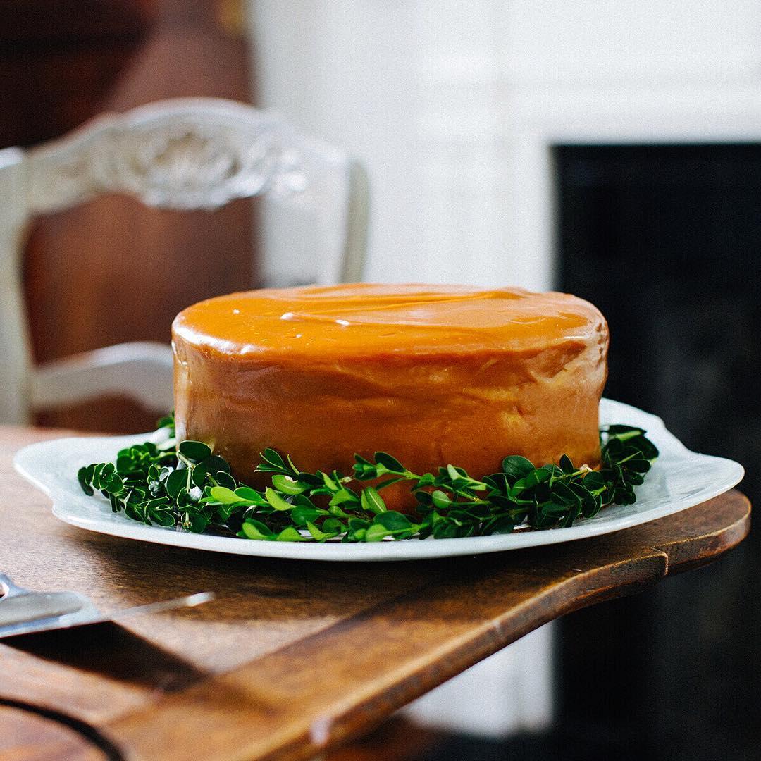 Primos Cafe menu in Madison, Mississippi, USA