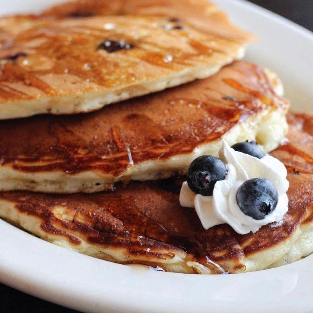 Primos Cafe menu in Madison, Mississippi, USA