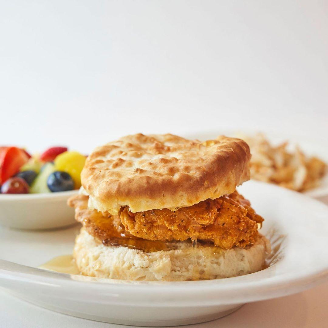 Primos Cafe menu in Madison, Mississippi, USA