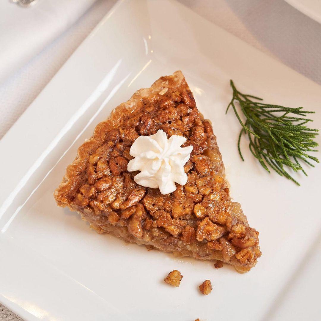 Primos Cafe menu in Madison, Mississippi, USA