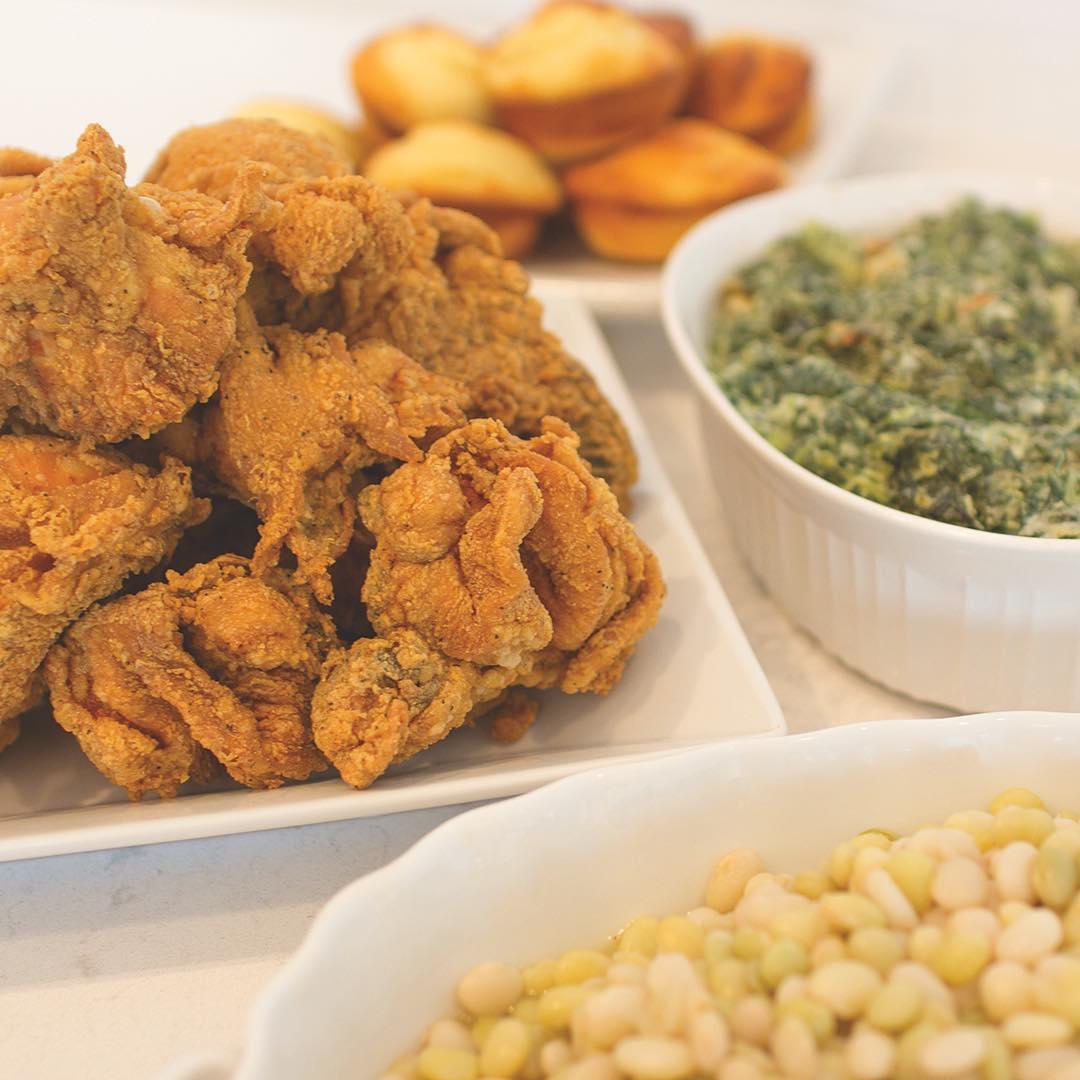 Primos Cafe menu in Madison, Mississippi, USA