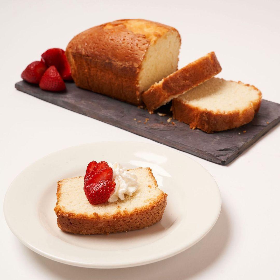 Primos Cafe menu in Madison, Mississippi, USA