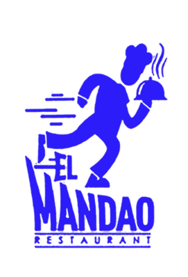 Menu for El Mandao Restaurant in Meriden, CT | Sirved