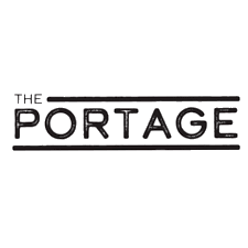 Menu for The Portage in Cable, WI | Sirved