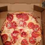 My Pizza Place menu in Sterling Heights, Michigan, USA