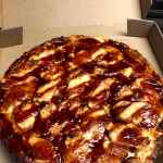 My Pizza Place menu in Sterling Heights, Michigan, USA