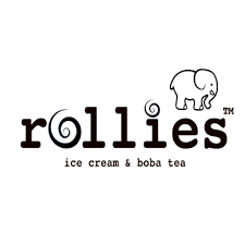 Menu for Rollies in Marysville, OH | Sirved
