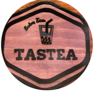 Menu for Tastea Boba Tea LLC in Edwardsville, IL | Sirved