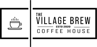 Menu for The Village Brew Coffee House in Piketon, OH | Sirved