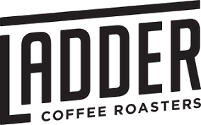 Ladder Coffee Roasters-Downtown menu in Spokane, Washington, USA