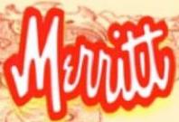 Menu for Merritt Restaurant & Bakery in Oakland, CA | Sirved