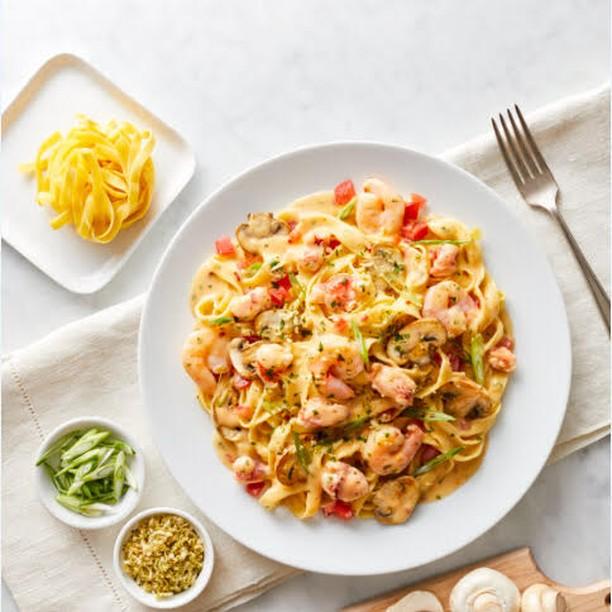 Brio Italian Grille menu in Salt Lake City, Utah, USA