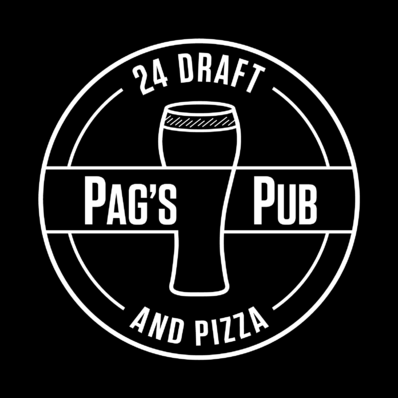 Menu for Pag’s Wine Bar in Doylestown, PA | Sirved