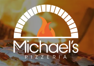 Menu for Michael's Market in Long Beach, CA | Sirved