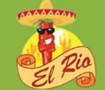 Menu for El Rio in Pigeon, MI | Sirved