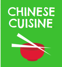 Menu for Flying Tiger in Carthage, NC | Sirved