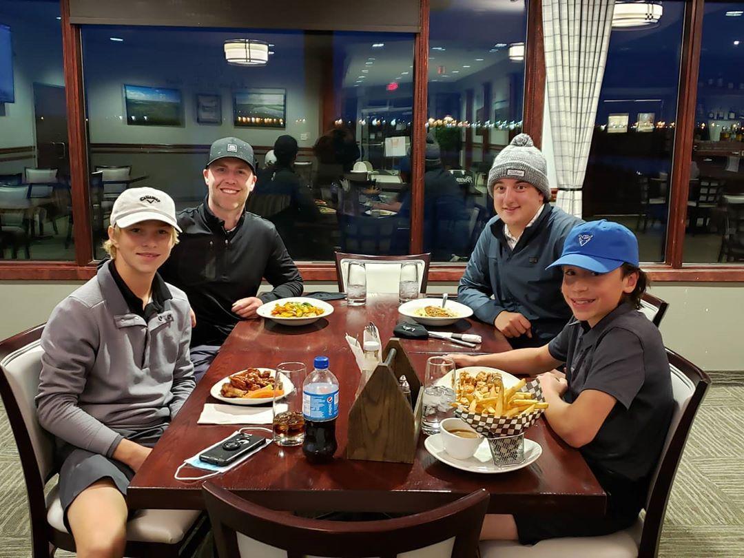 Photos for Sturgeon Valley Golf & Country Club in Sturgeon County, AB ...
