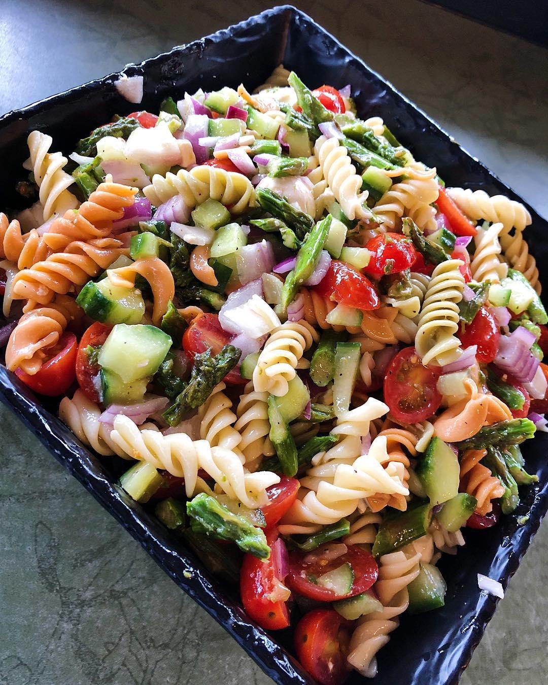 The Little Food Cafe menu in Bayonne, New Jersey, USA