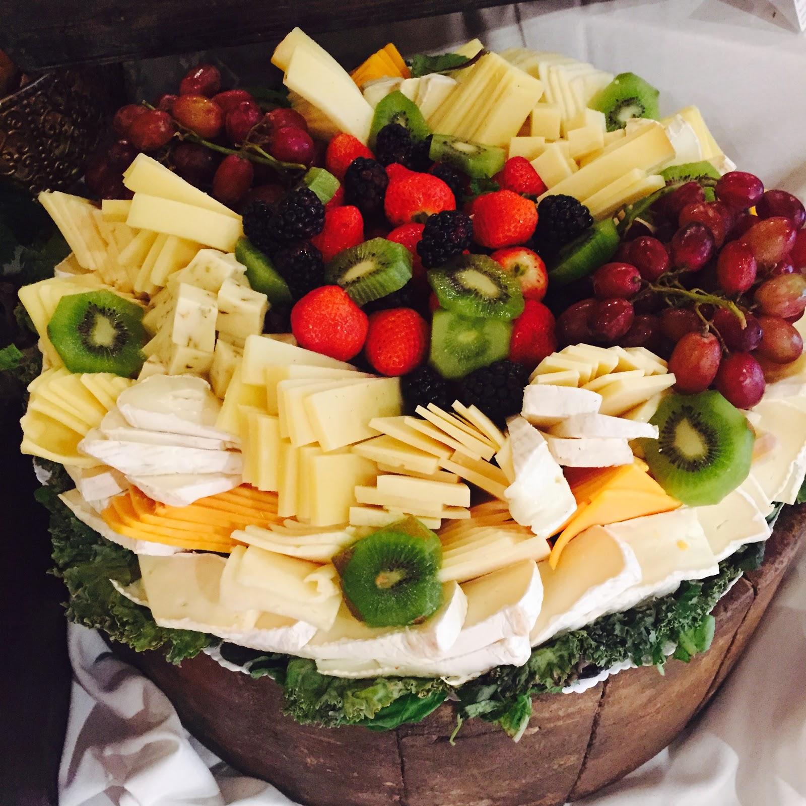 The Little Food Cafe menu in Bayonne, New Jersey, USA