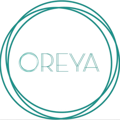 Menu for Oreya in Southampton, NY | Sirved