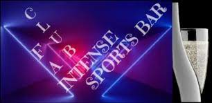 Fan Club Sports Bar menu in Wilmerding, Pennsylvania, USA