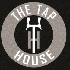Menu for The Tap House in Bartlett, NH | Sirved