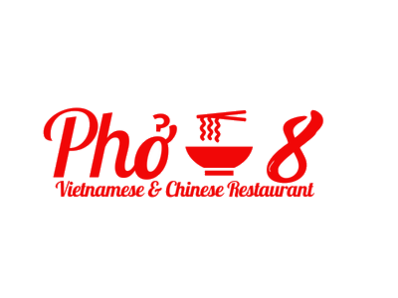 Menu for Pho 8 Vietnamese & Chinese Restaurant in Denver, CO | Sirved