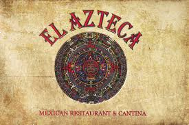 Menu for El Azteca in Ankeny, IA | Sirved