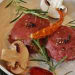 Prime 82 Restaurant & Bar menu in Norwich, Connecticut, USA