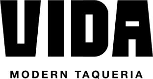 Menu for Vida Modern Taqueria in Redondo Beach, CA | Sirved