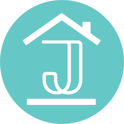 Menu for Java Juice House in Johnson City, TN | Sirved