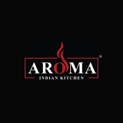 Menu for Aroma Indian Kitchen in Knoxville, TN | Sirved